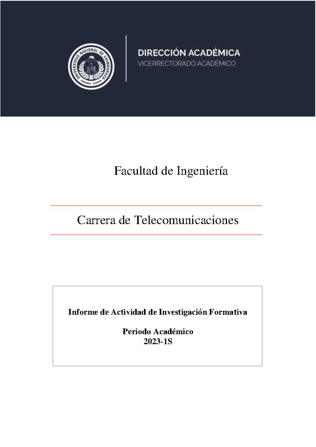 Abrajan Katherin- Chillogalli José-Iza Kevin-Loza Diego Transmisión FM ...