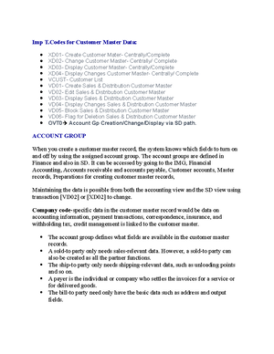 80194720 alternate form Definition of the Trig Functions tutorial math ...