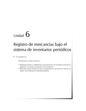 Los Reaseguros - Resumen Temas Actuales de Contabilidad y Finanzas - Los Reaseguros Los ...