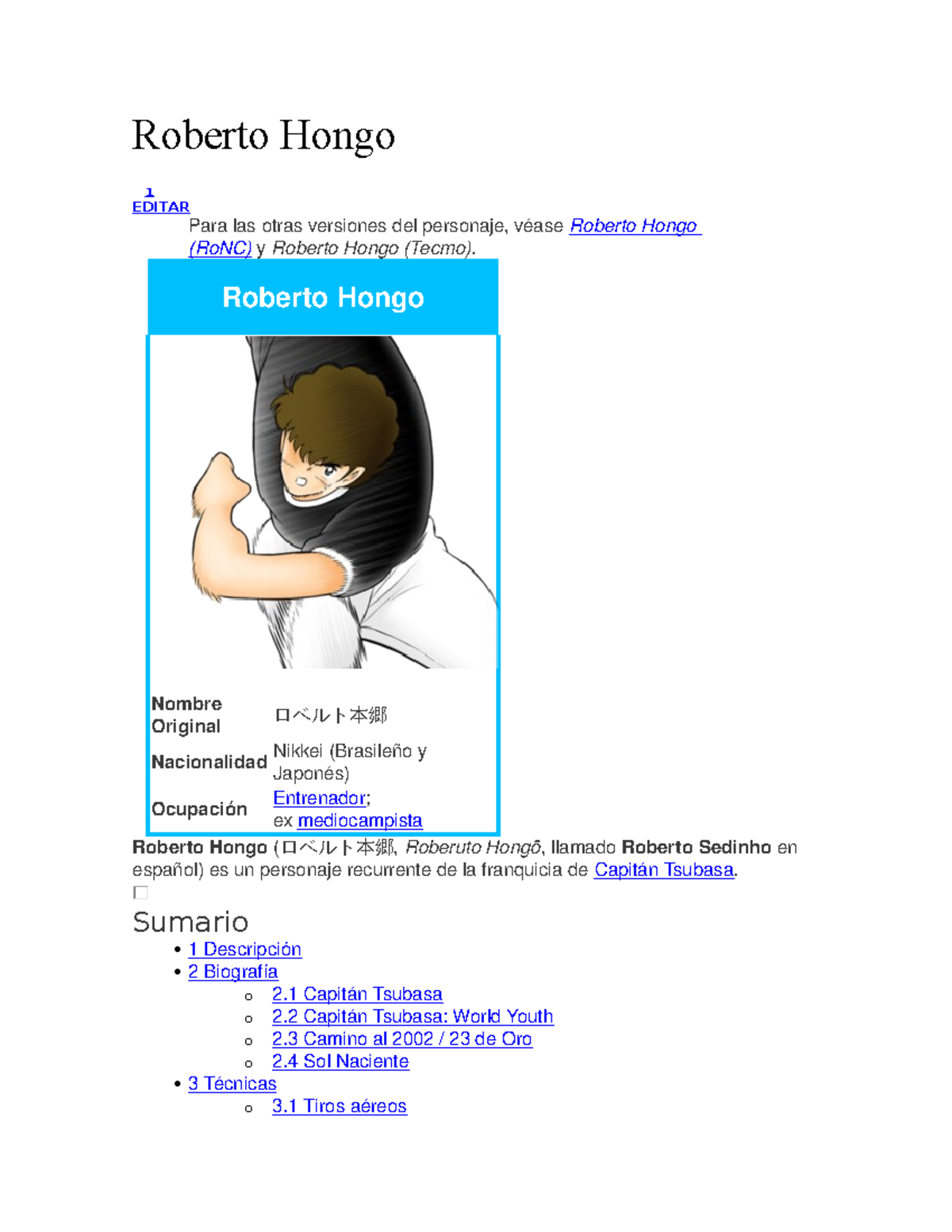 Roberto Hongo historia del dibujo contemporaneo - Roberto Hongo 1 ...