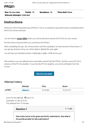 TMA reading - Founder's Letter, 2021 Meta - Back to Newsroom Meta ...