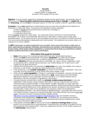 Impulse Control Journal Homework - Therapist’s Overview IMPULSIVE ...