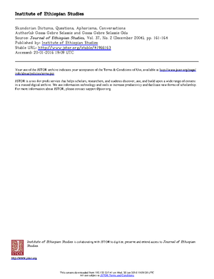 [Solved] How to calculate the market value when given the yied of 8 ...