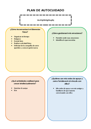 1RO - 2DO Actividad 04 - Matemática - Propósito: Elaboramos e ...