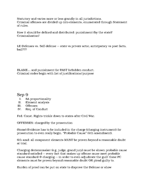 FA19-CSE115-Sample Final - CSE 115 - UB - Studocu