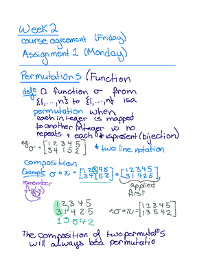 CASE Study 2B - FMX series tooth numbering and identification ...