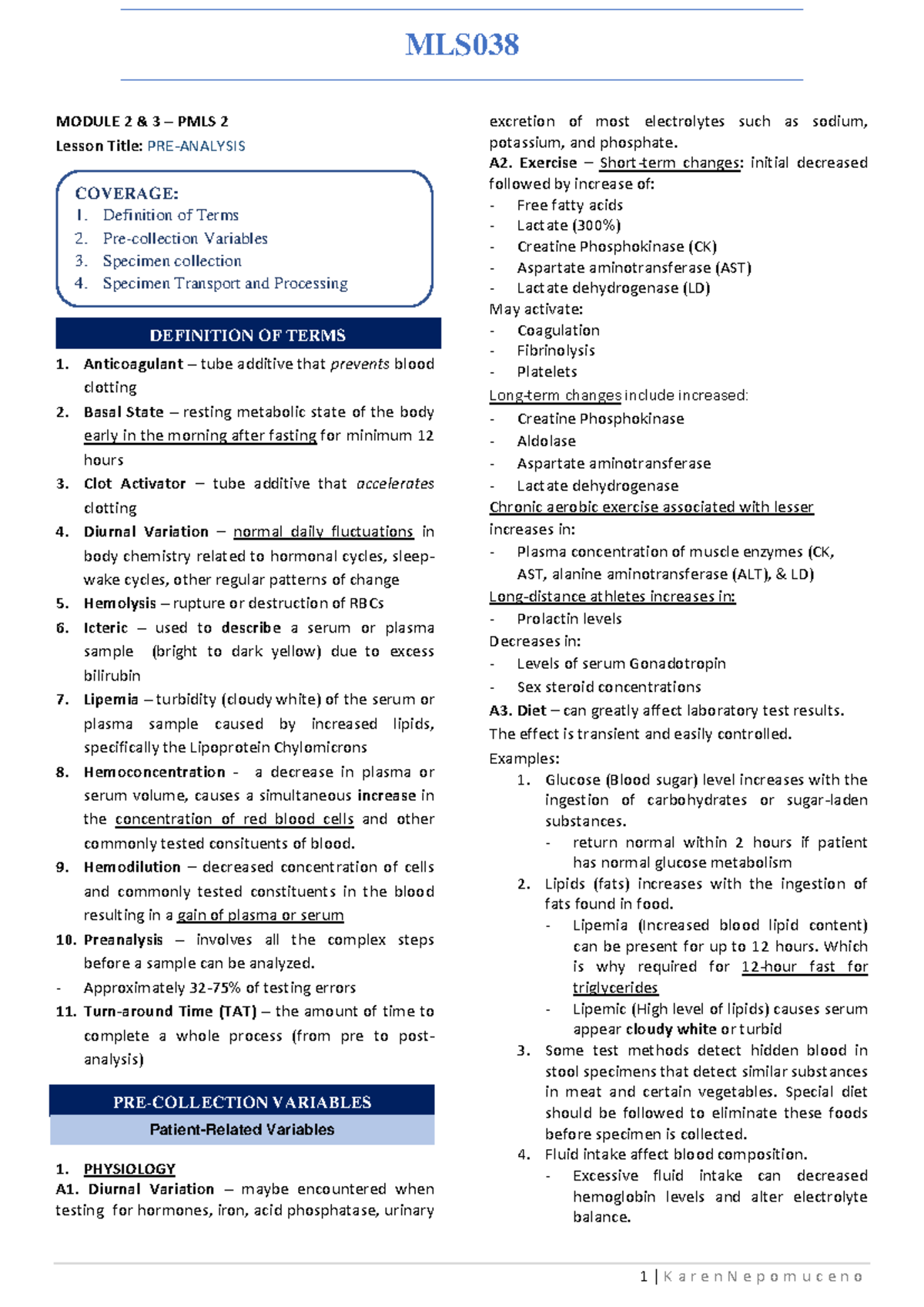 Module 2-3 KJN - VChapter 14 Discussion, Conclusions, and Recommendations - MODULE 2 & 3 – PMLS ...