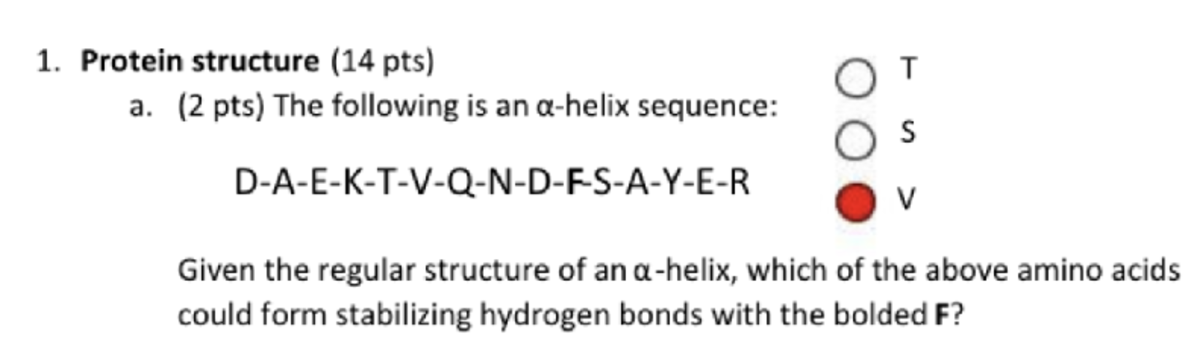 Jpg2pdf - practice - 153A - Studocu