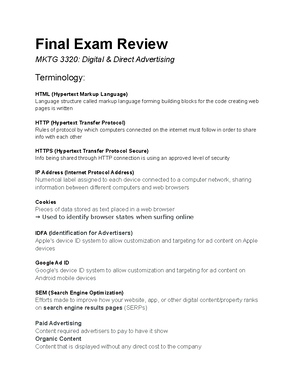 Final Project - Swap Skills - Final Project - COMP 1011 UX/UI ...