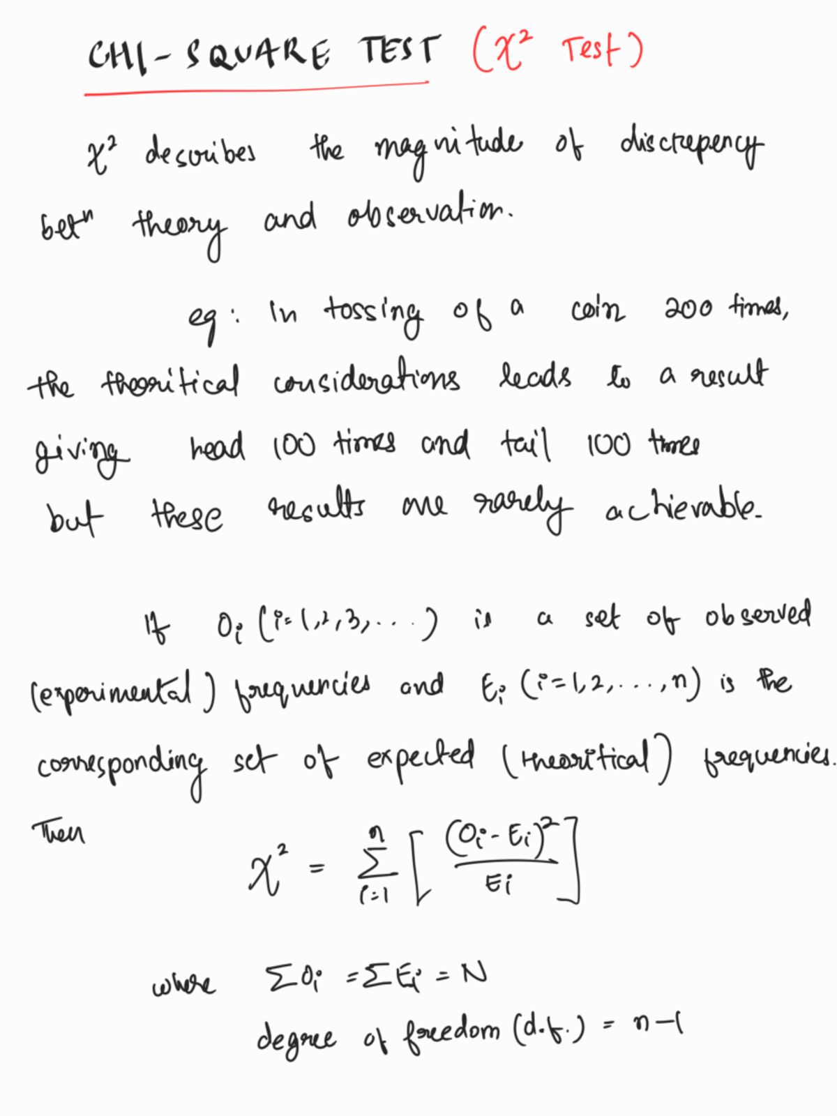 12 - .Description is Description short or long doesn't matter - SQUARE ...
