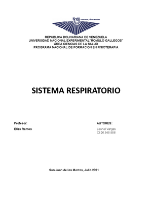 Metodo de Rood - dmcndjncdhcbdhcbdjc - Metodo de Rood. El método de ...