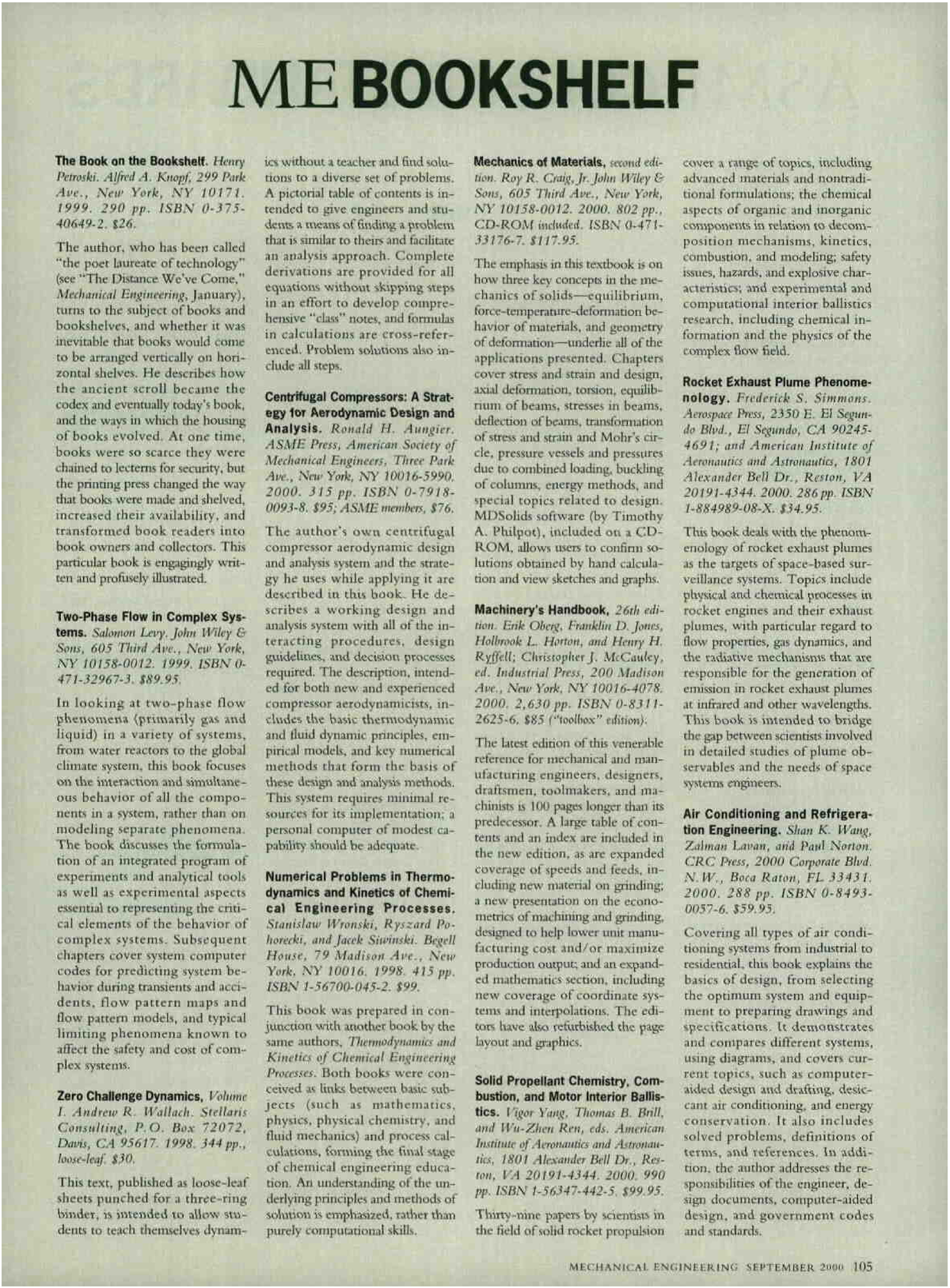 Solid Propellant Chemistry Com - Studocu