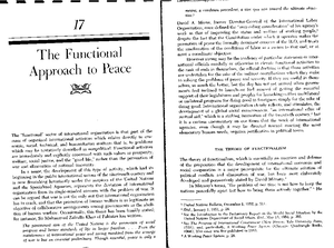Principio de Igualdad de Armas - PRINCIPIO DE IGUALDAD DE ARMAS Antonio ...