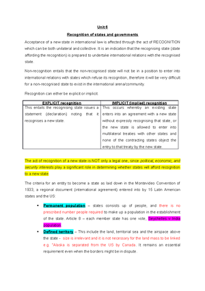 What is Twail - It is a great source to utilize in arguing the third ...