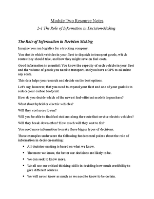 [Solved] In Excel how do you Group various Column Labels Pick the best ...
