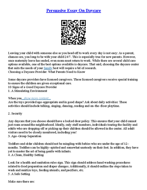 Gk Chesterton Essays - Gk Printers Limited TABLE OF CONTENTS CASE - Studocu