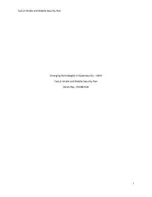 C844 Task 1 Map Monitoring - Nmap Top. The network topology discovered ...