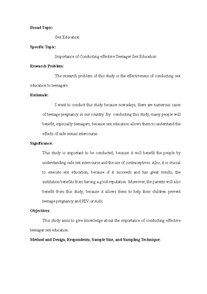 Career Guidance Advocacy Program For Grade 12 students Activity ...