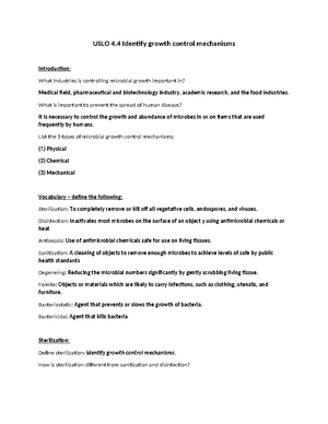 Concept map - Care (13th ed.). Elsevier. Based Guide to Planning ...