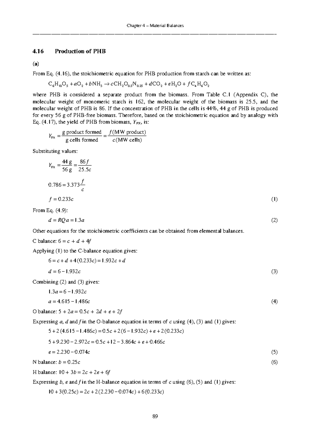 Bioprocess-engineering-principles-2nd-edition-solutions-manual-2nd-edition-2ndnbsped ...