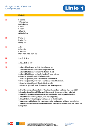 Netzwerk B1 PART 1 - german book - Deutsch Fur Anfaenger (German for ...