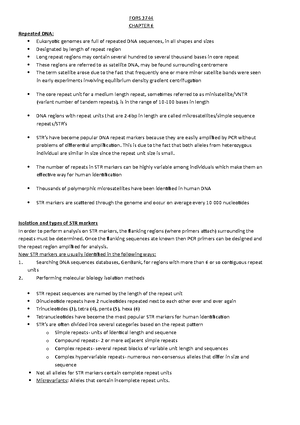 Life Sciences GR 12 Exam Guidelines 2021 Eng - LIFE SCIENCES ...