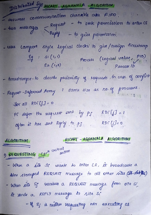 Lec10 - Computing - Introduction to Soft Computing Prof. Debasis ...