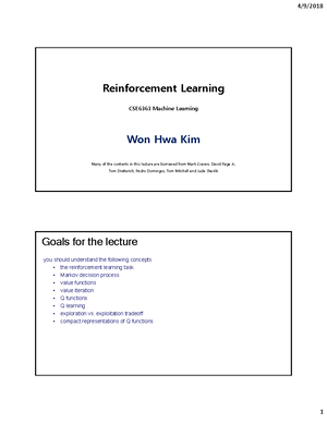 15 active CSE-6363 - Warning: TT: undefined function: 32 Active Learning slides by Burr Settles ...