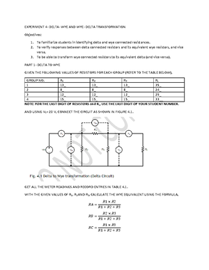 ME22 E02 Tumangan M2A1 - asd - ME22/E ENGINEERING UTILITIES 2 MODULE ...