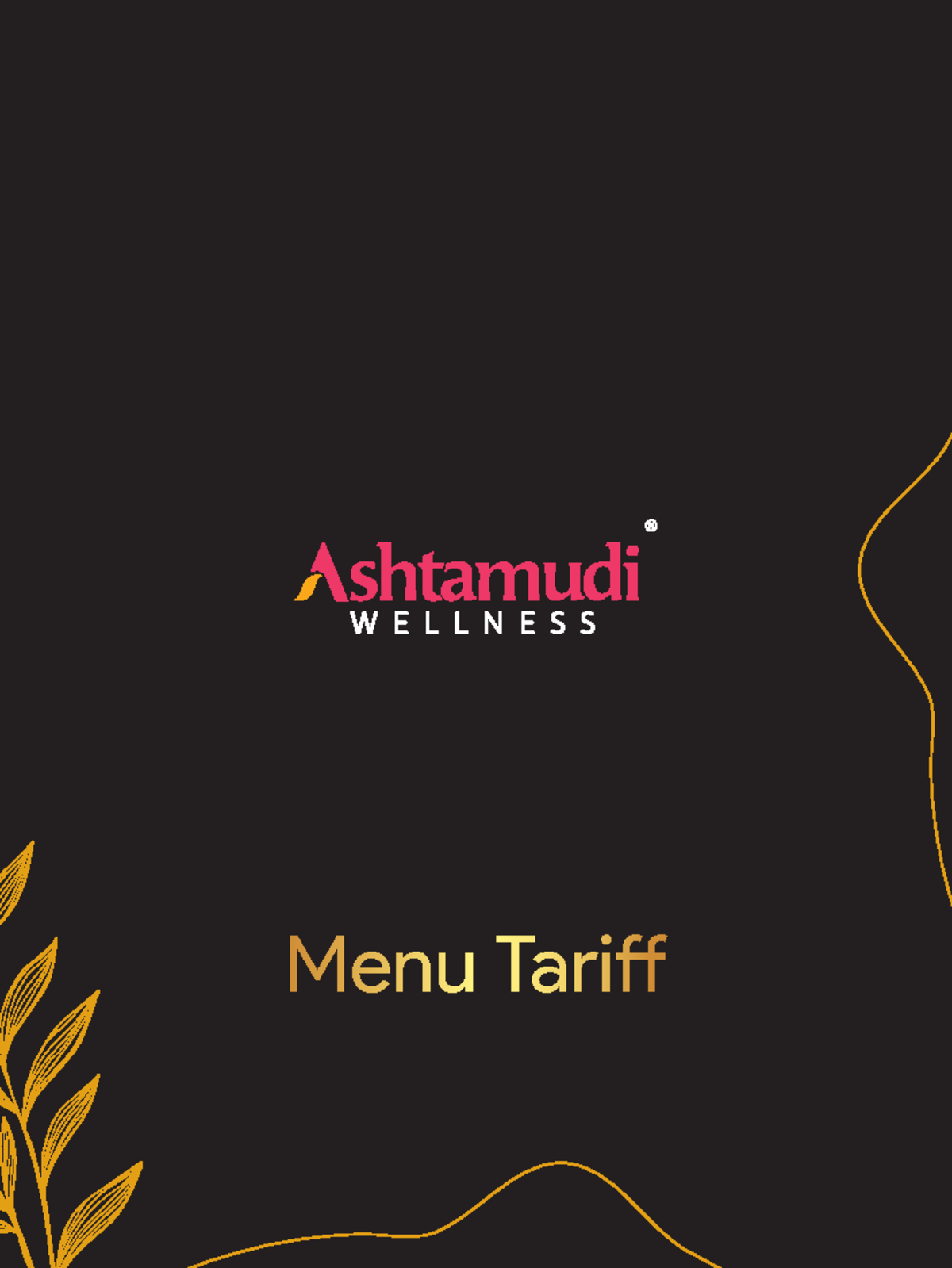 Menu-Tariff-Common - Ty7 - Menu Tariff Facials Body Polishing Service ...