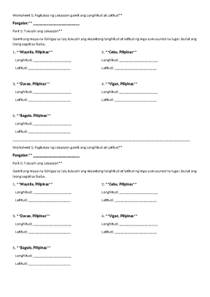 Pearson R Sample Computation - PEARSON R SAMPLE COMPUTATION SUBECT ...