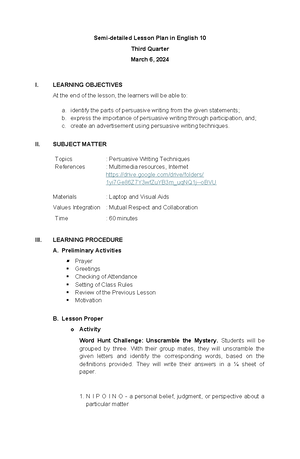 Pictionary - Powerpoint - PICTIONARY: AN EXPANDED DEFINITION OF WORDS ...