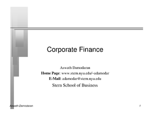 Equity Bank Strategic Plan - EQUITY BANK STRATEGIC PLAN 2016- By Kibe ...