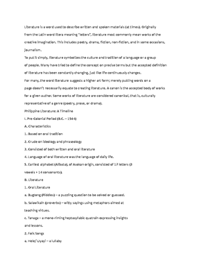 PR2 2nd Quarter - Practical Research 2 Exam - Republic of the ...