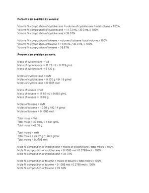 Titration SE Key Gizmo - 2019 Titration Answer Key Vocabulary: acid ...