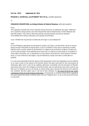 Inset Session Guide Sample Ester S - Republic of the Philippines ...