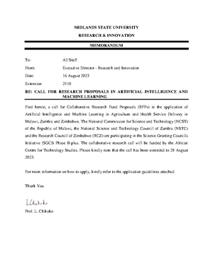 Fees+Must+Fall+A+nuanced+observation+of+the+University+of+Cape+Town+ ...