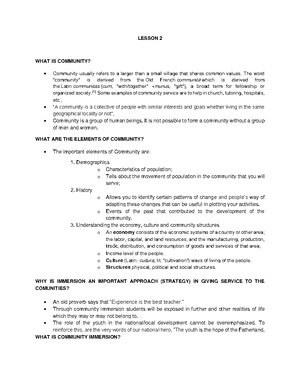 Article III section 5 - Civil Law - Studocu