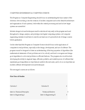 Operating System Concepts - 9ed Solution - 1 CHAPTER Introduction ...