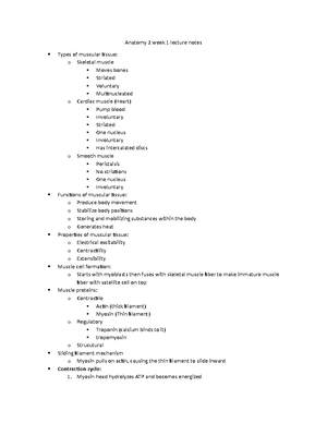 Unit 3 AC1.4-1.6 Independent PREP Booklet - AS Criminology Unit 1 ...