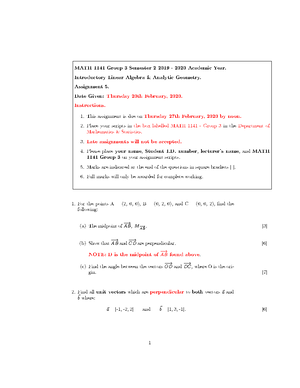 [Solved] a Two numbers when multiplied equals 54 If the difference of ...