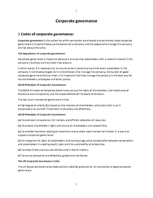 FORM AID 309-2 OMB corrected 1 - FROM THE AMERICAN PEOPLE Expiration ...