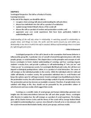 David Ulrich Biography - David Ulrich is perhaps best known for his HR ...