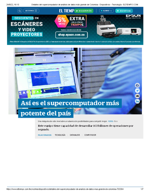 Guía Teletrabajo - seguros bolivar - GUÕA DEL PROGRAMA PILAS MAESTRO GUÕA PARA LA IMPLEMENTACI”N ...