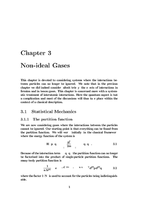 Physics-Unit-4 - Notes on Physics Unit 4 - HS Edexcel IAL Physics Unit ...