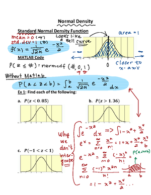 Binomial Distribution - Binomial Distribution Binomial Distribution ...