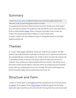 [Solved] IN STANZA 6 OF MEG MERRILIES POEM WHAT DOES JOHN KEATS MEAN ...
