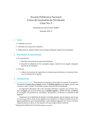 Pdf-geometria-g-calvache-y-c-leon-ejercicios-resueltos-ushia compress ...