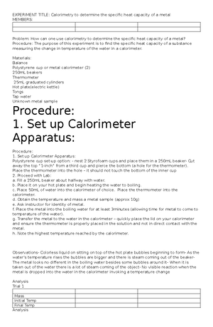 Detailed Lesson Plan in English 4 for COT - Republic of the Philippines ...