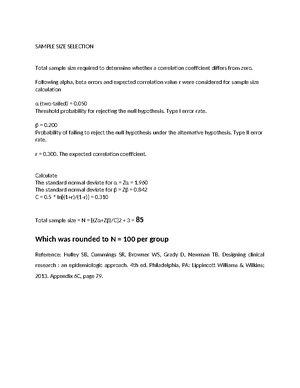 Russ Abin SLIB 270126 Russian, B, SL, IB Russian, B, SL, IB Russ B SL ...